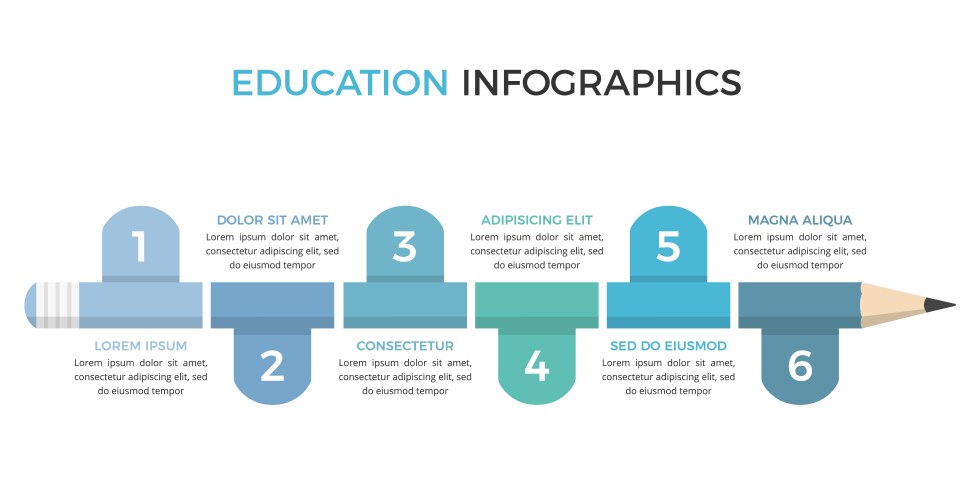 Pencil Vector Images (over 370,000)