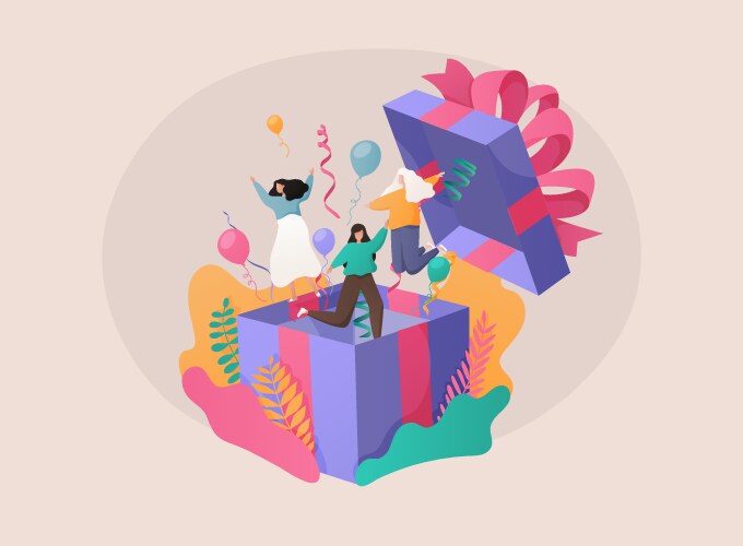 Box Jump Vector Images (over 6,100)