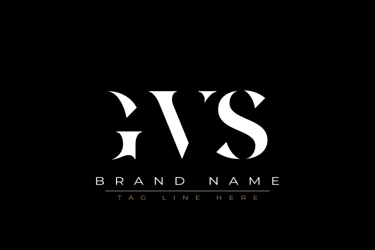 Gvs Logo Vector Images (over 2,000)