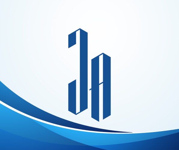 Ja Logos Vector Images (over 2,700)