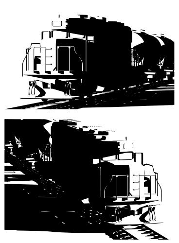 Locomotive Vector Images (over 34,000)