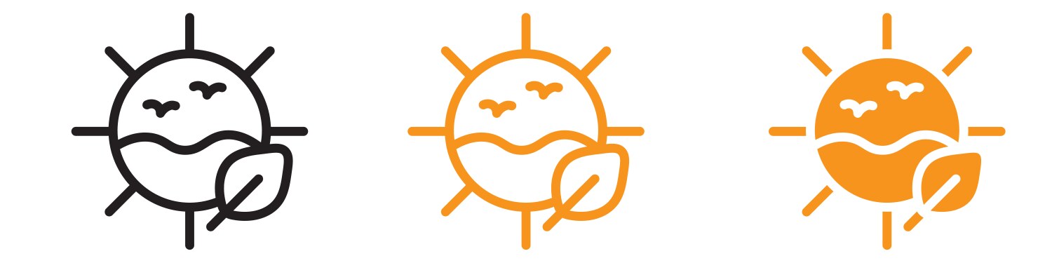 Natural Resources Symbol Vector Images (over 17,000)