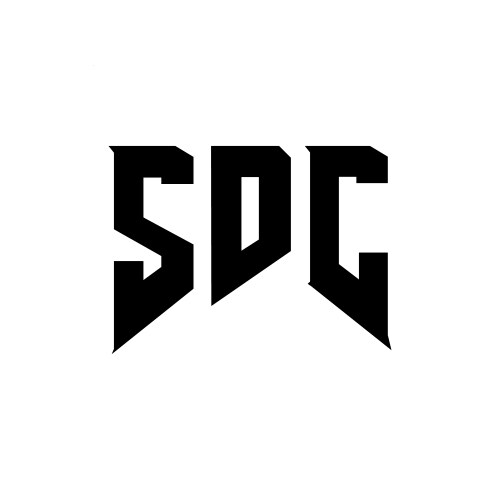 Sdc Logo Vector Images (95)
