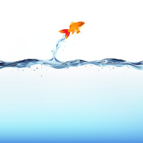 Water Vector Images (over 1.6 million)