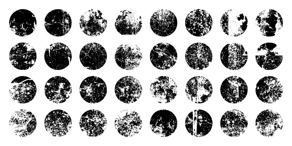 Grunge Scratches Vector Images (over 460,000)