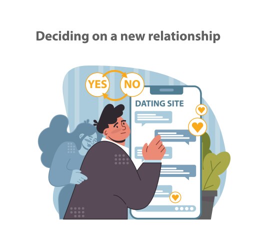 New Beginnings Vector Images (over 7,700)