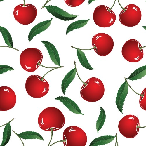 Cherry Vector Images (over 150,000)