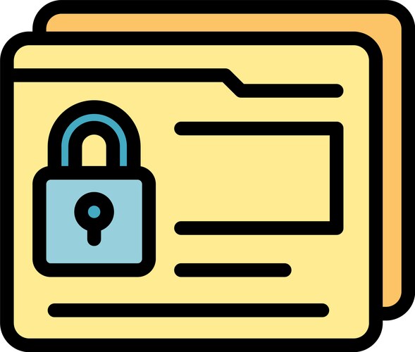 School Security Guard Vector Images (over 2,500)