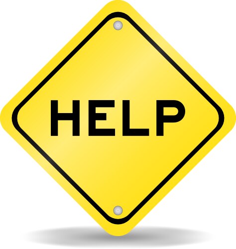 Please Give Vector Images (over 380)