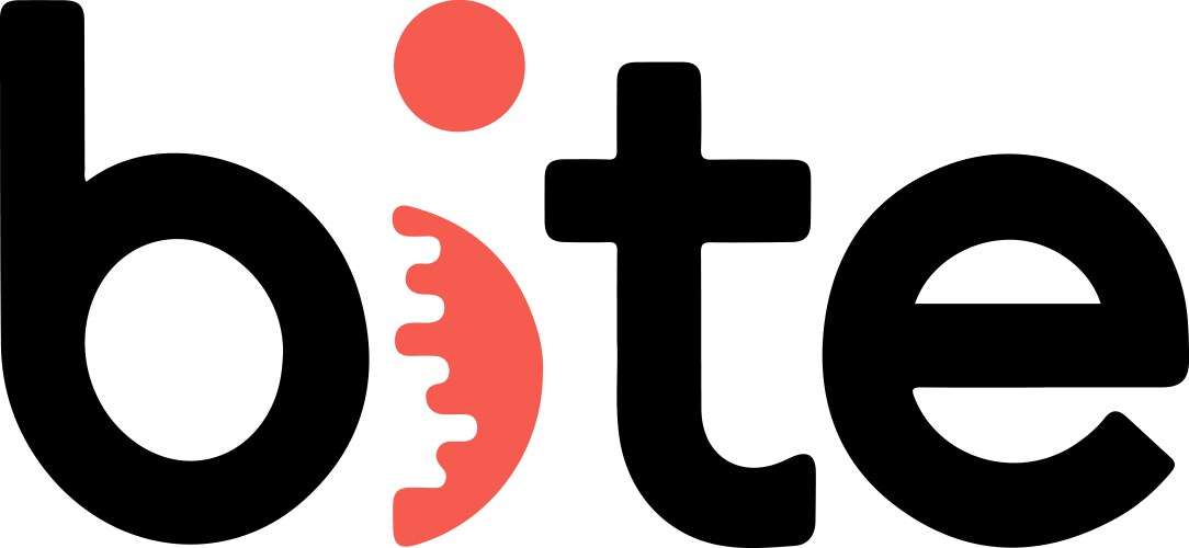 Viper logo Vector Images & Graphics for Commercial Use | VectorStock