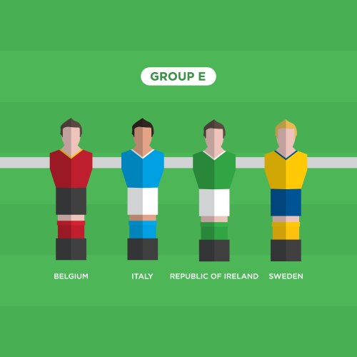Football Group Vector Images (over 25,000)