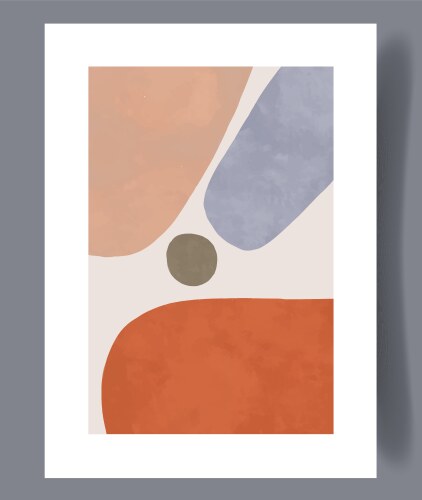 Plakat Vector Images (over 900)