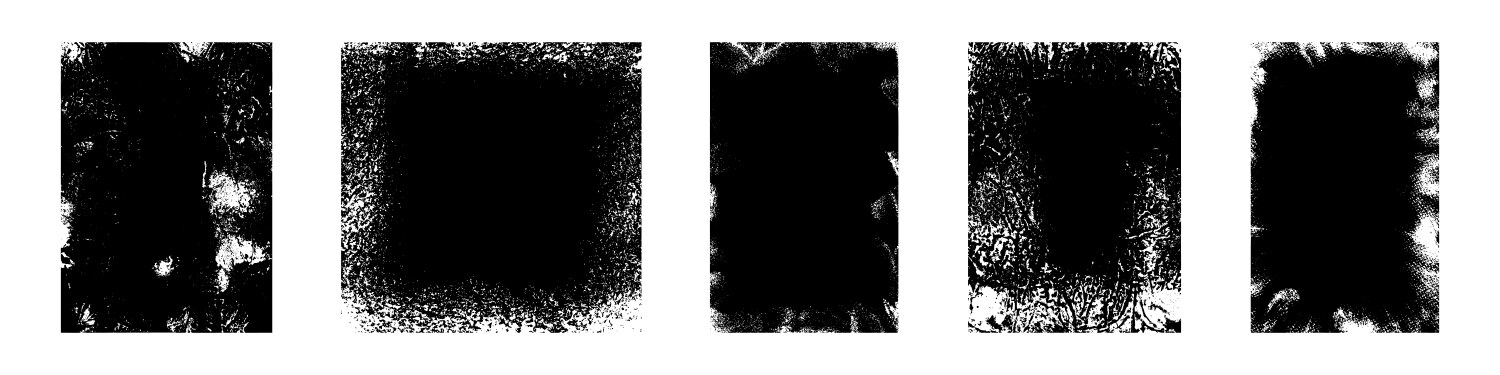 Grange Effect Vector Images (over 630)