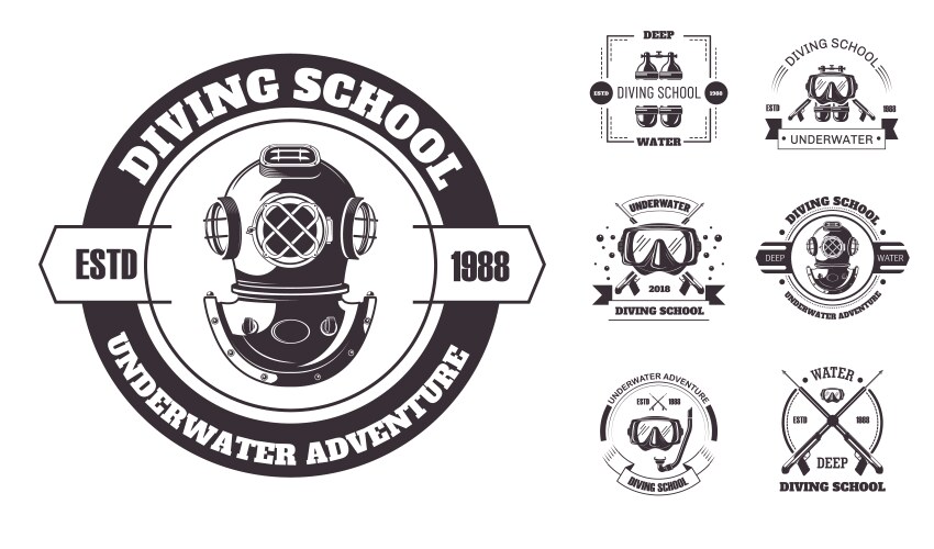 School Adventure Vector Images (over 11,000)