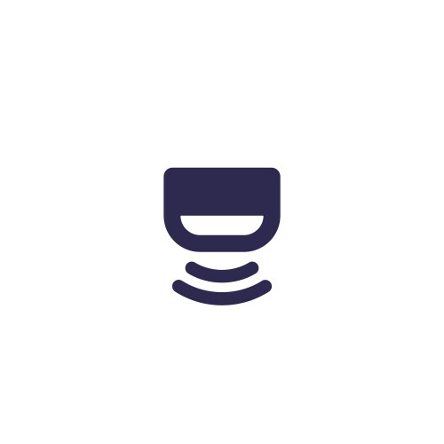 Sensor Logo Vector Images (over 7,300)