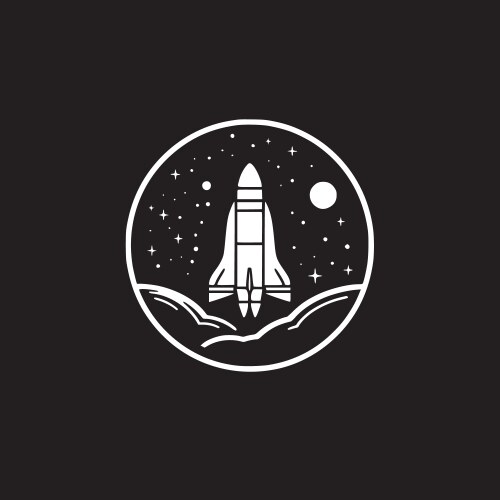 Space Shield Vector Images (over 10,000)