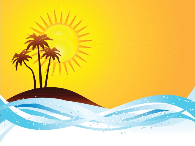 Free Summer Vector Images (over 110,000)