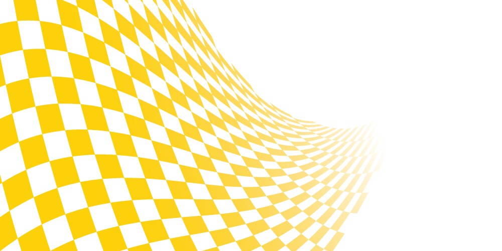 Seamless sweet checkered baby pink background Vector Image