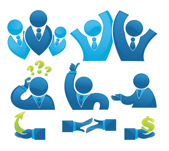 Business Development Vector Images (over 420,000)