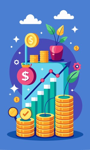 Roi Vector Images (over 4,800)