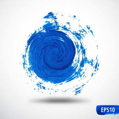 Swirl Vector Images (over 640,000)