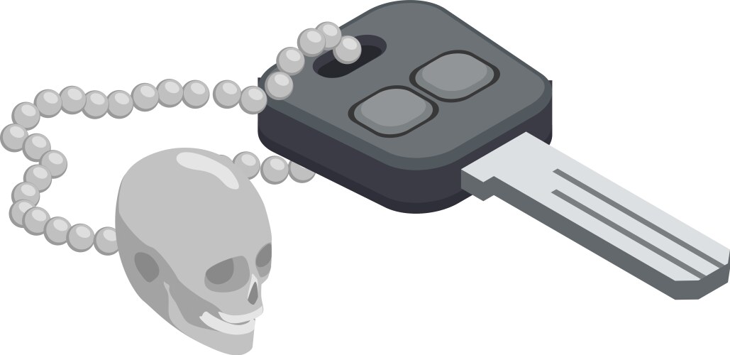 Motorbike Vector Images (over 50,000)