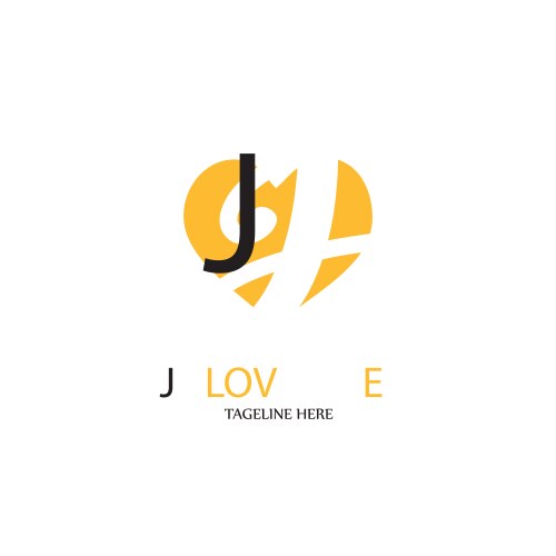 J Love Logo Vector Images (over 460)