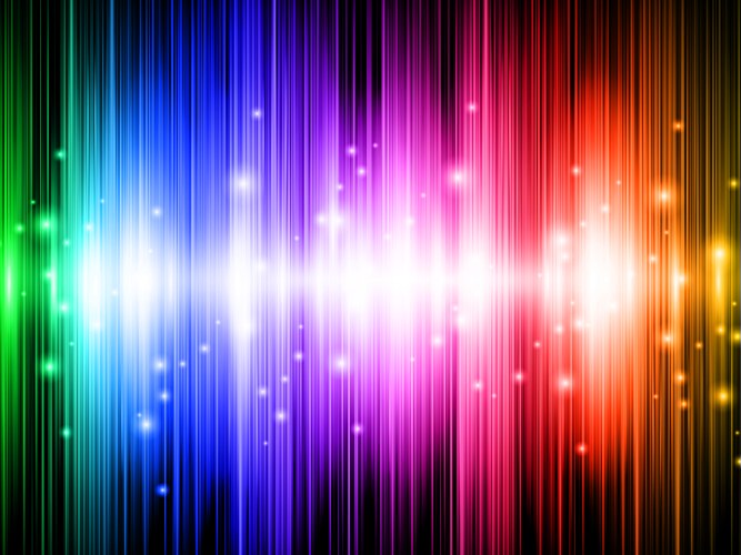 Rainbow Vector Images (over 420,000)