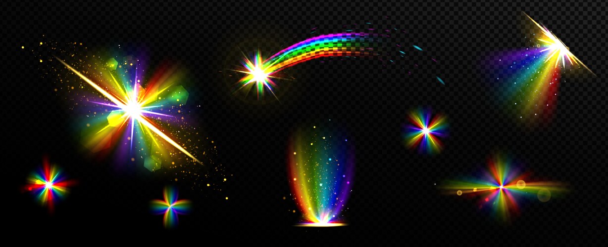 Prism Vector Images (over 16,000)