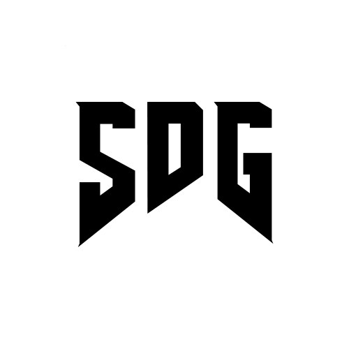 Sdg Vector Images (over 1,100)