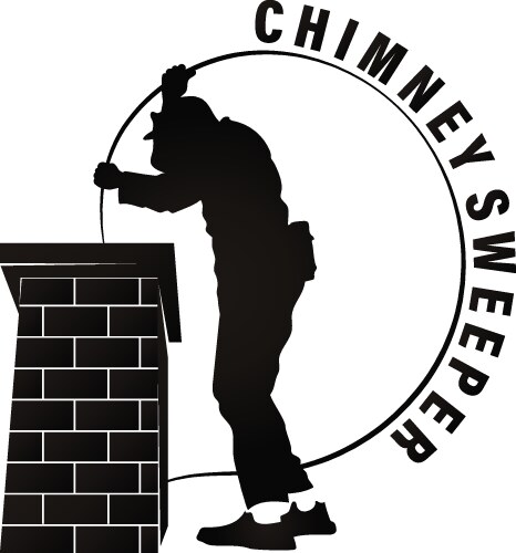 Chimney Sweep Vector Images (over 310)