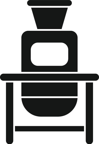 Bioreactor Vector Images (over 350)