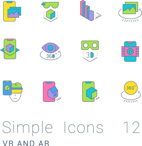 Ar Logo Vector Images (over 5,600)