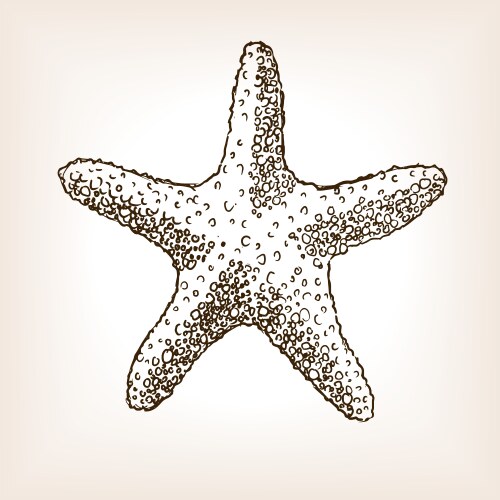 Starfish Vector Images (over 44,000)