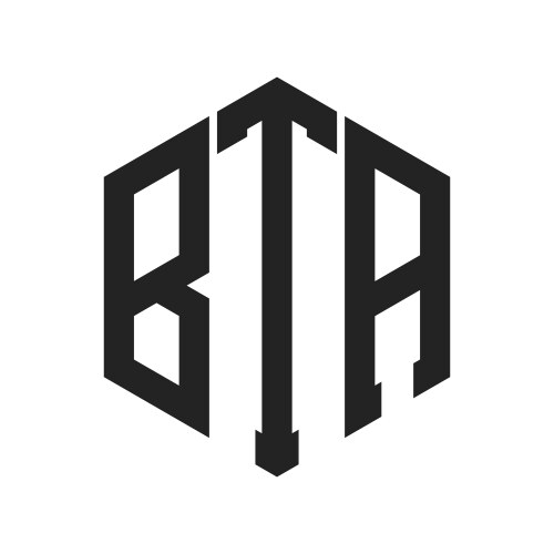 Bta Logo Vector Images (42)