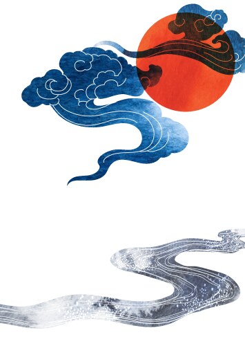 River Symbol Vector Images (over 77,000)