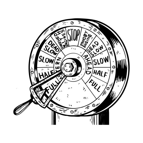 Telegraph Vector Images (over 850)