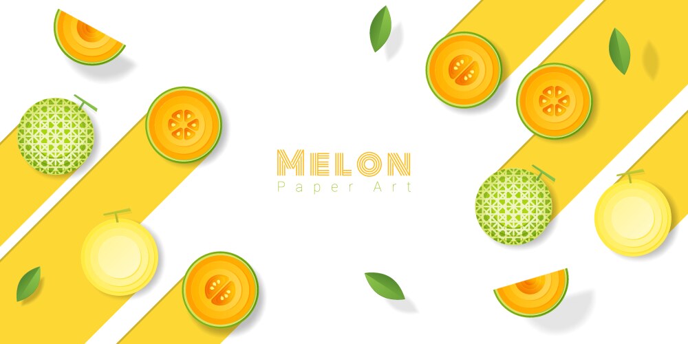 Melon Background Vector Images (over 11,000)