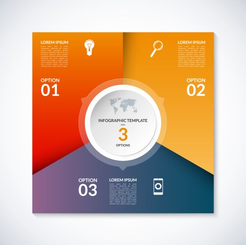 3 Vector Images (over 450,000)