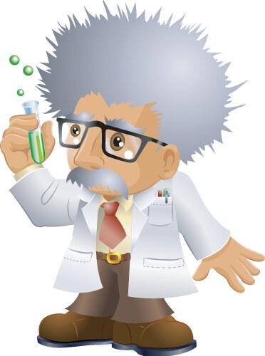 Professor Vector Images (over 35,000)