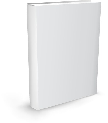 Book Publishing Vector Images (over 38,000)