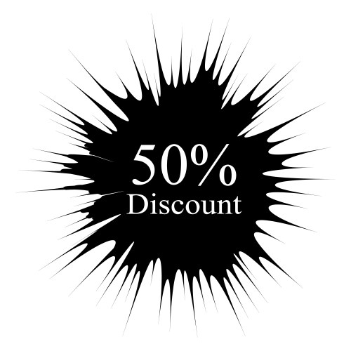 50 Stars Vector Images (over 2,700)