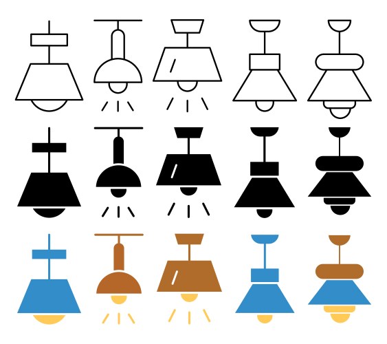 Hanging Logo Vector Images (over 16,000)