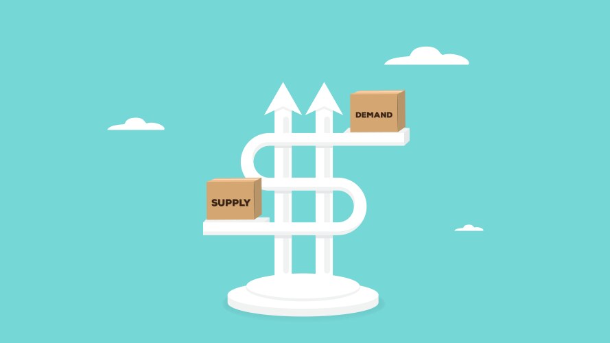 Demand Vector Images (over 35,000)