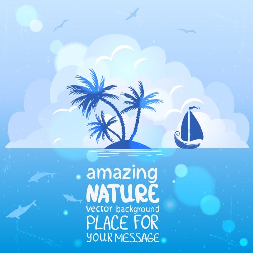 Island Vector Images (over 230,000)