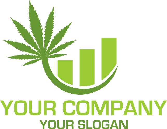 Weed Logo Vector Images (over 14,000)