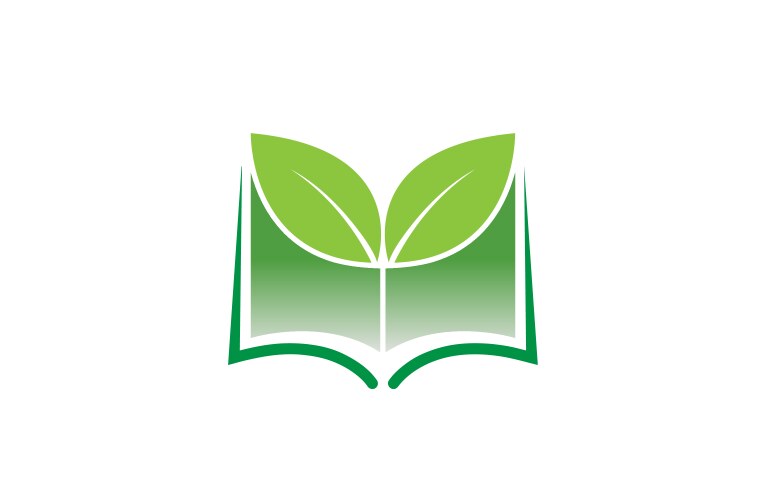 Mag Logo Vector Images (over 240)