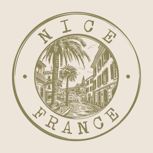 Nice Vector Images (over 95,000)