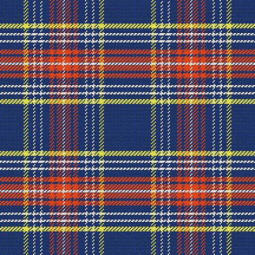 Blue Tartan Vector Images (over 16,000)