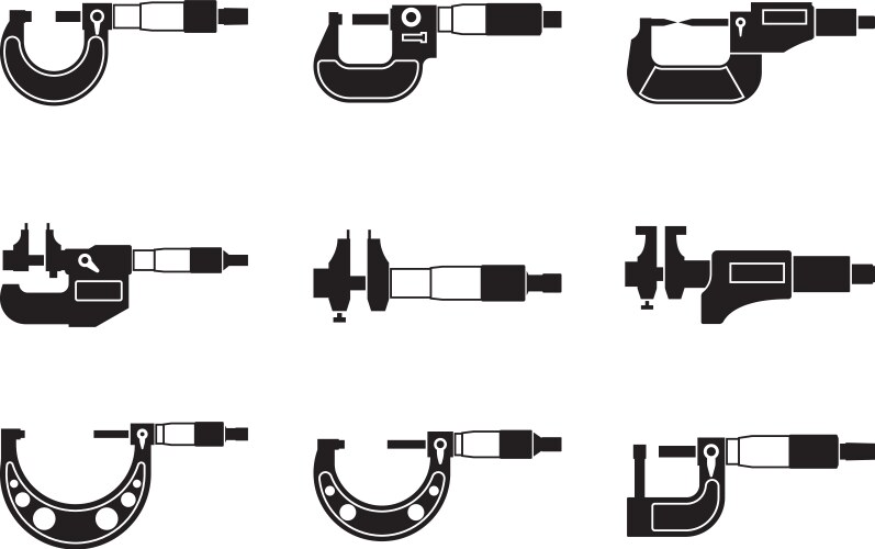 Machinist Vector Images (over 1,100)